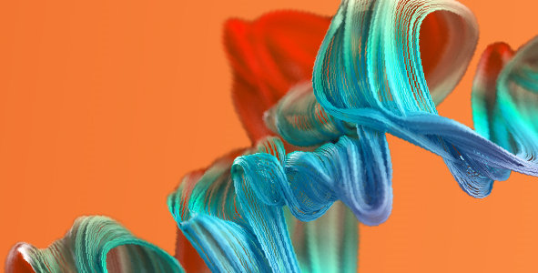 Mike Hacker | Microsoft Azure Application Innovation Specialist