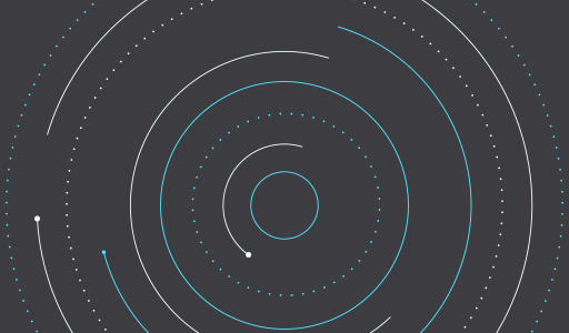 Microsoft Azure Virtual Training Day: DevOps with GitHub | July 28 & 29 ...