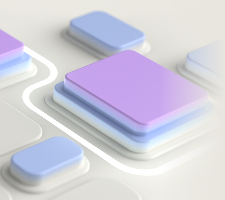 Azure Training for Developers - Mike Hacker