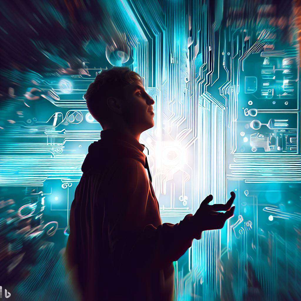 How To Choose Between Azure Kubernetes Service Or Azure Red Hat Openshift Mike Hacker