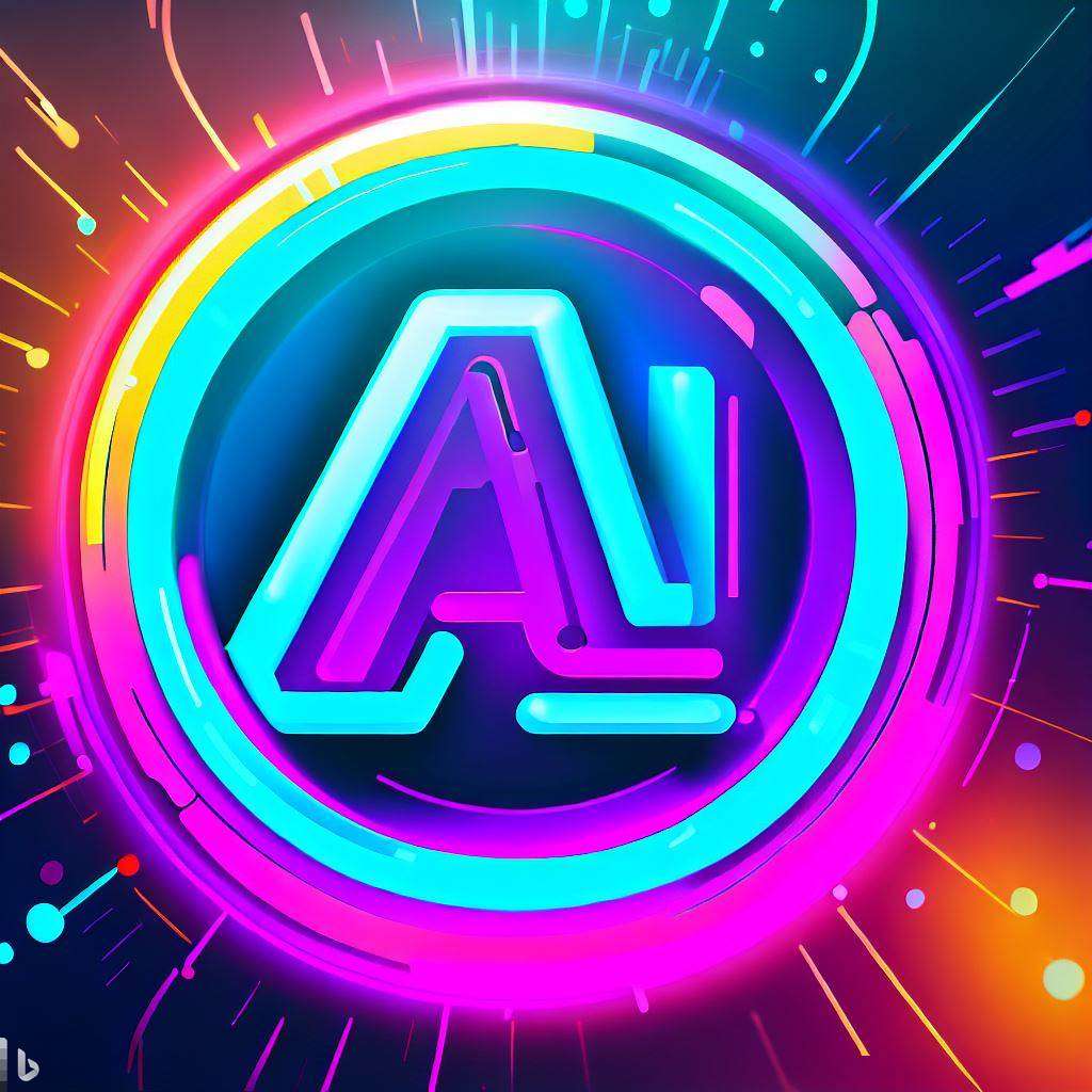 AI Training - Mike Hacker