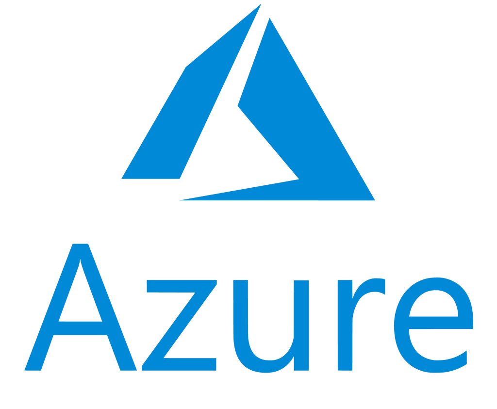 Mike Hacker | Azure Application Innovation Specialist