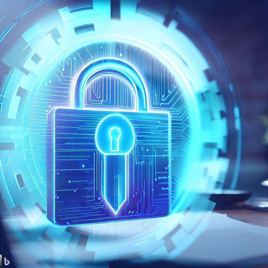 Are your organization’s secrets safe? - Mike Hacker