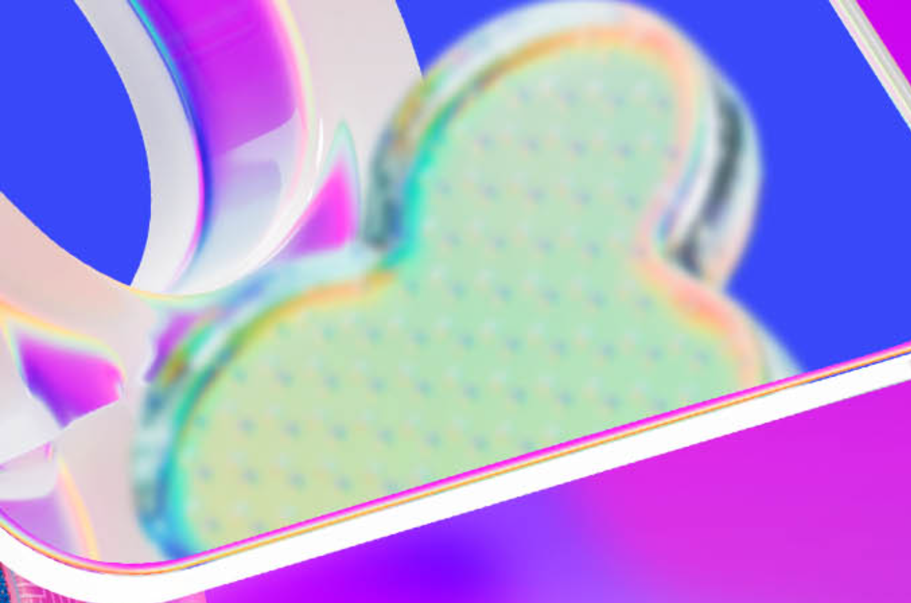 Microsoft Build 2024 - Mike Hacker