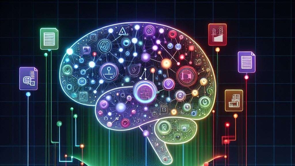 Mike Hacker | Azure Application Innovation Specialist