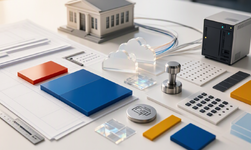 AKS Backup and Disaster Recovery: Configuring Azure Kubernetes Service ...
