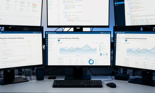 Talk to Your Pipeline: Azure DevOps Remote MCP Server Brings Natural ...