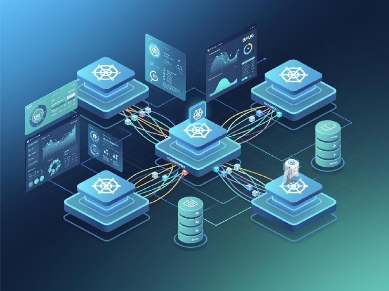 AKS Platform Updates: What Container Teams Need to Know from KubeCon ...